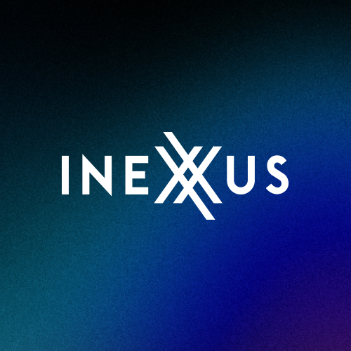 iNexxus | A Digital Branding Agency | A Leader In Digital Marketing